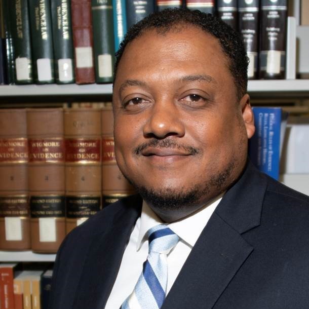 William C. Nelson, Jr. | University Innovation Alliance